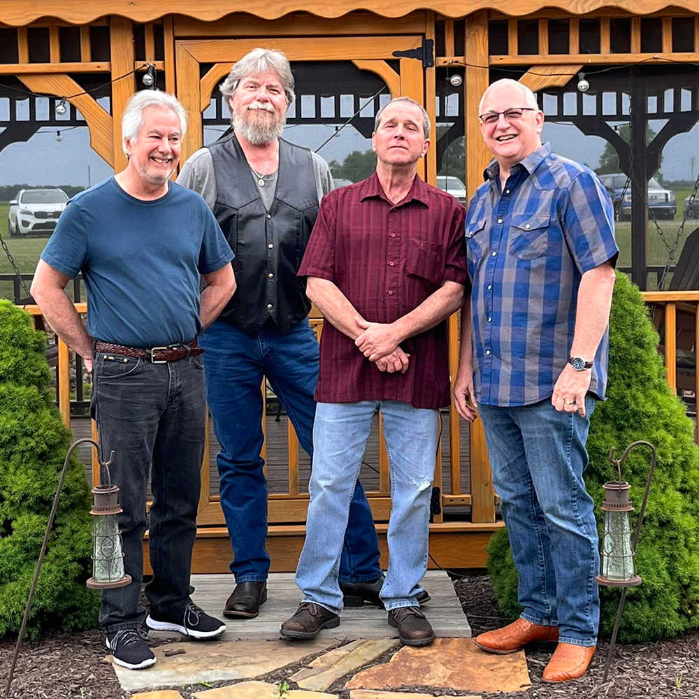 Home [cretecountrychristmas.com]